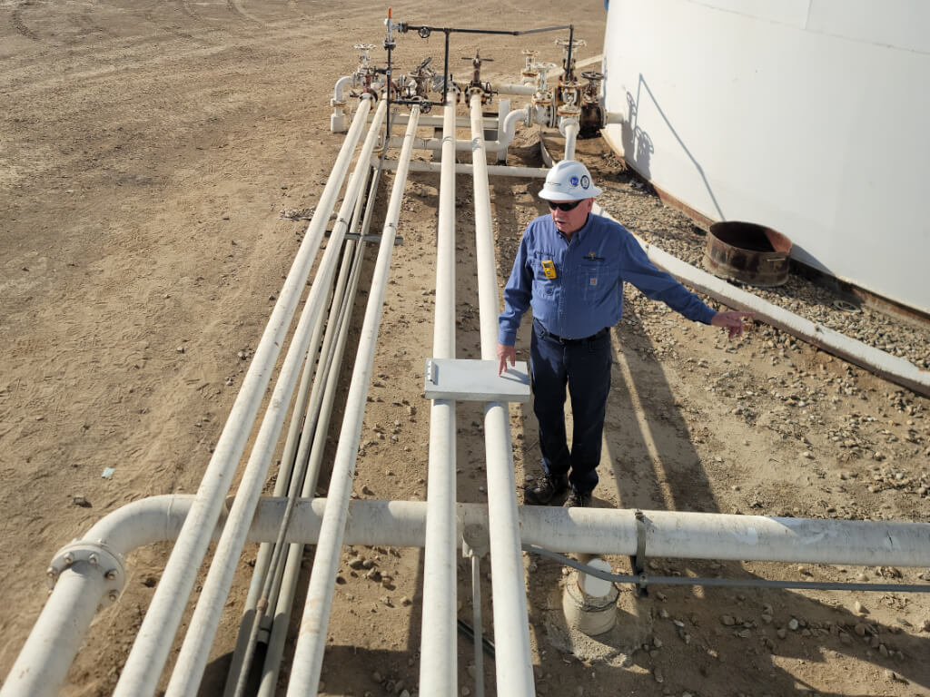 Civil & Structural Engineering – Norwest Engineering