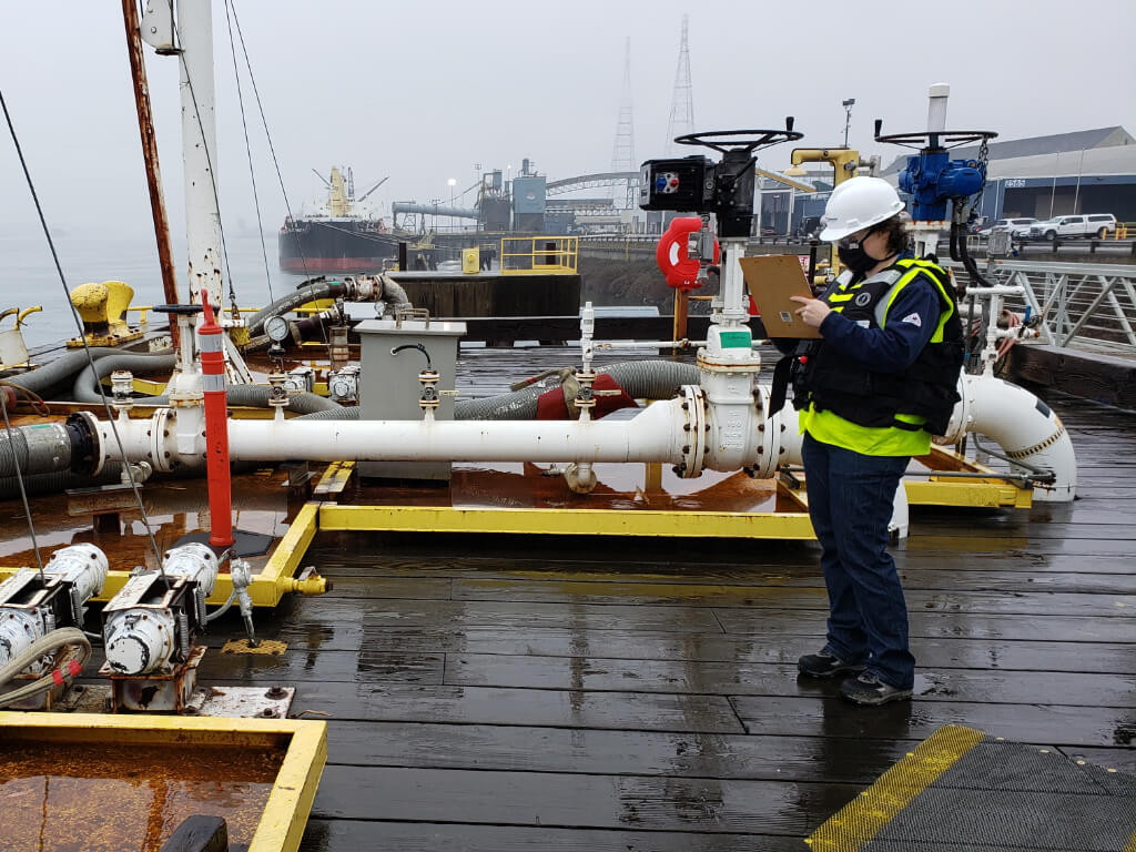 Mechanical and Electrical Upgrades & Alterations – Norwest Engineering